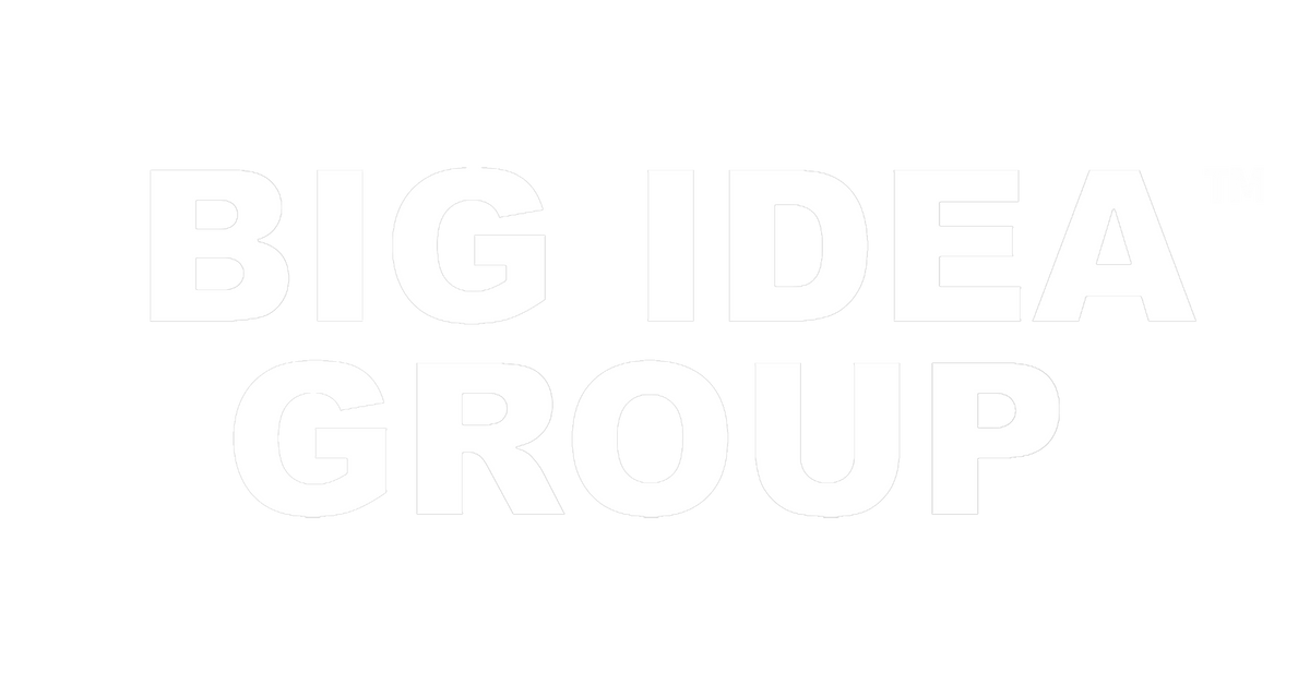 Kolekcje – BIG MARKETPLACE